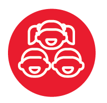 Collections – YMCA Canada Online Store