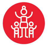 Collections – YMCA Canada Online Store