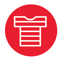 Collections – YMCA Canada Online Store