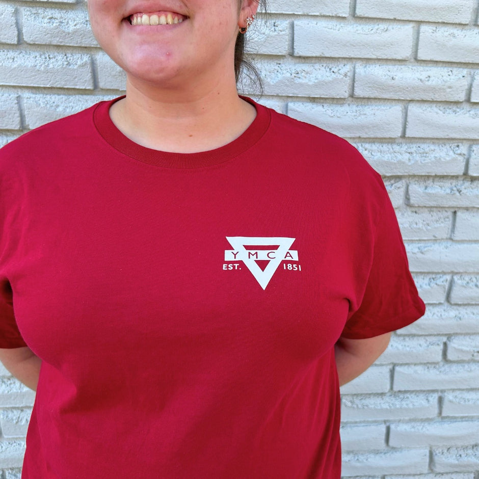 Wearables – YMCA Canada Online Store