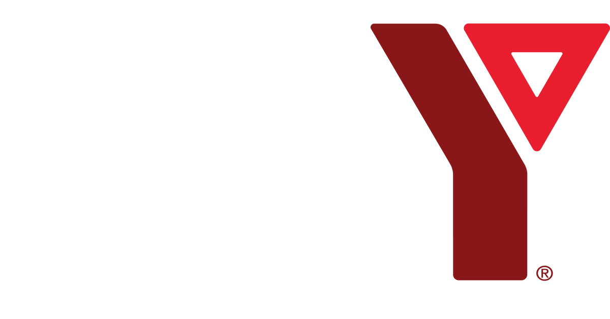 Products – YMCA Canada Online Store