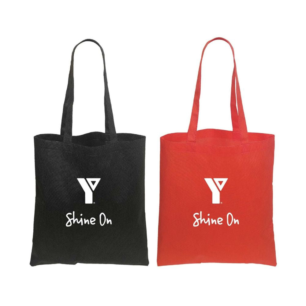 Collections – YMCA Canada Online Store