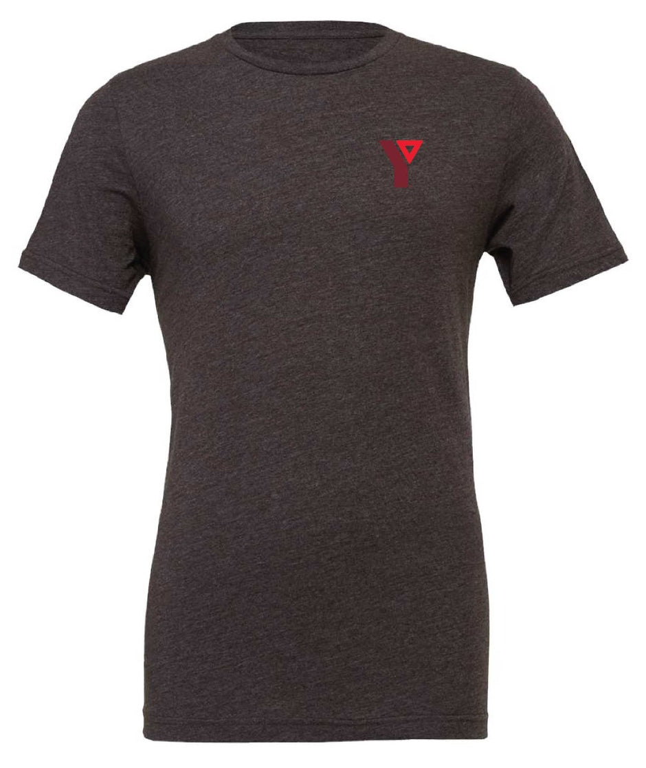 Products – YMCA Canada Online Store