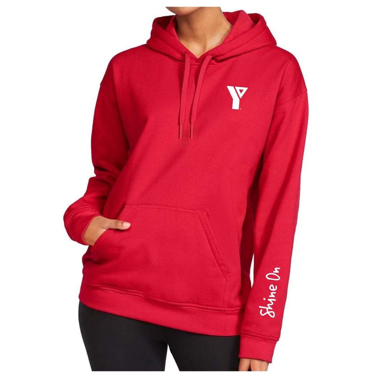 Collections – YMCA Canada Online Store