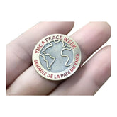 YMCA Canada Online Store