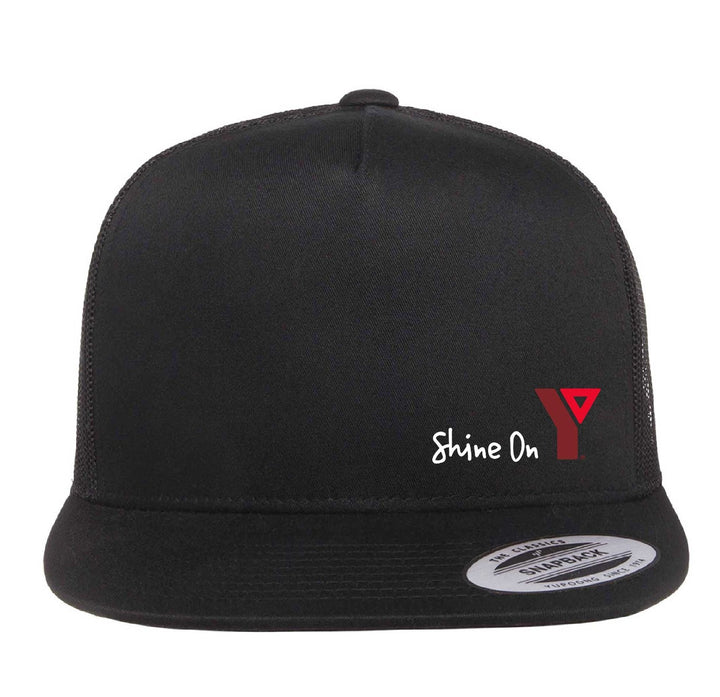 Wearables – YMCA Canada Online Store