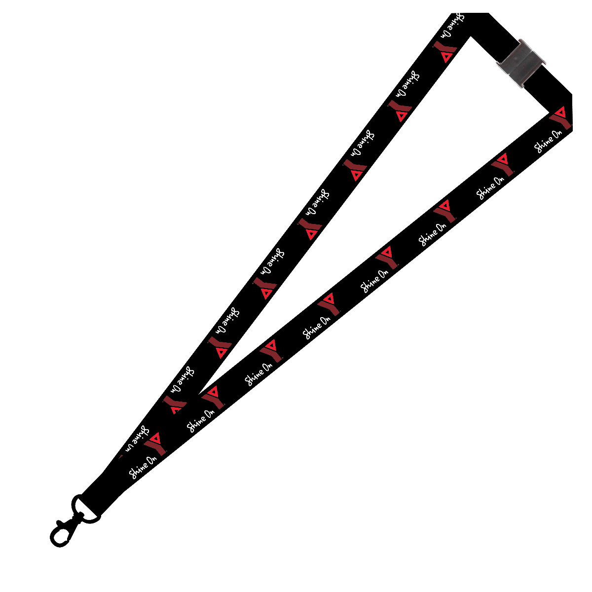 Collections – YMCA Canada Online Store